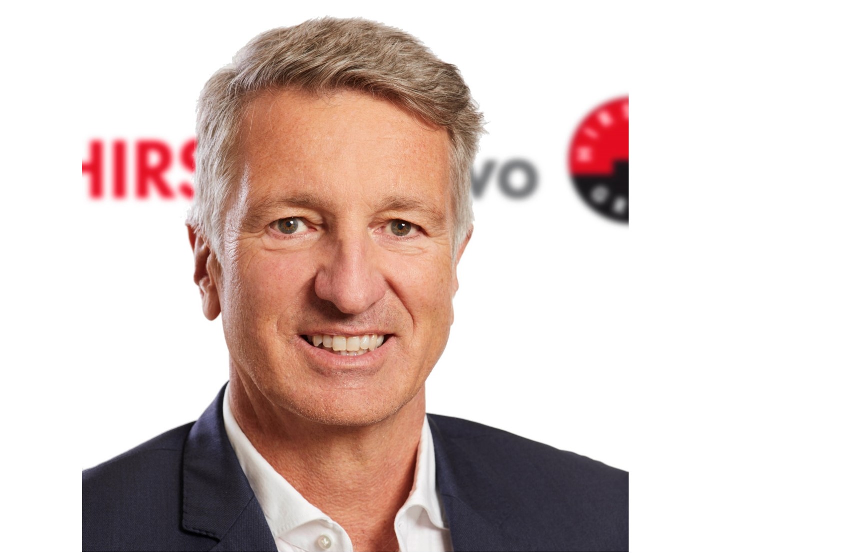 Weniger ist mehr - Verantwortung zeigen!