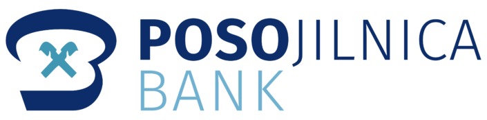 Posojilnica Bank - Verantwortung zeigen!